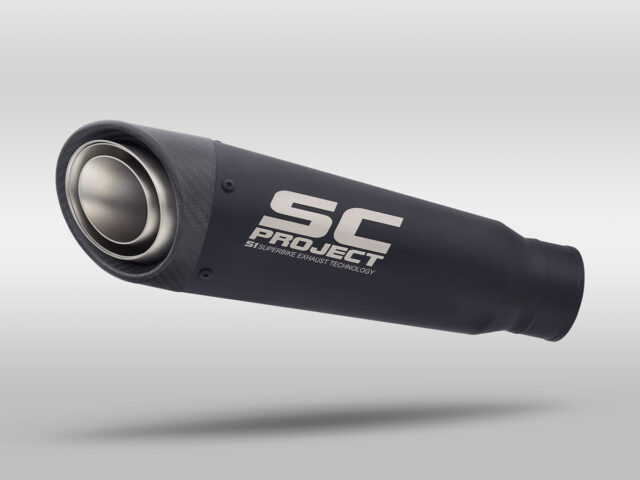 S1 Exhaust - sc-project.com
