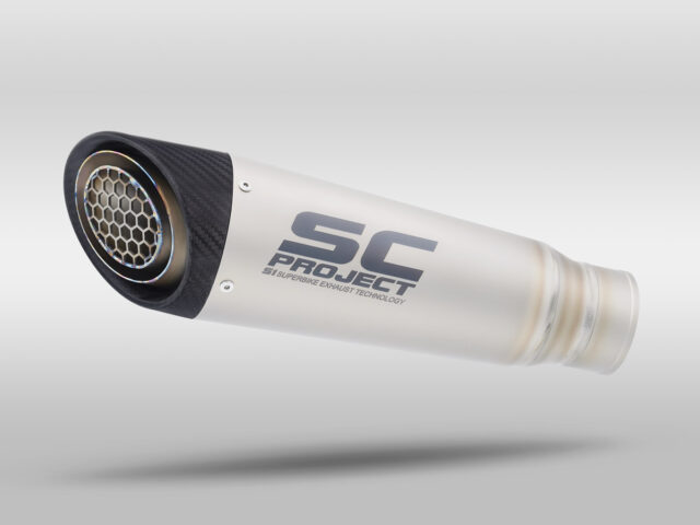 S1 Exhaust - sc-project.com