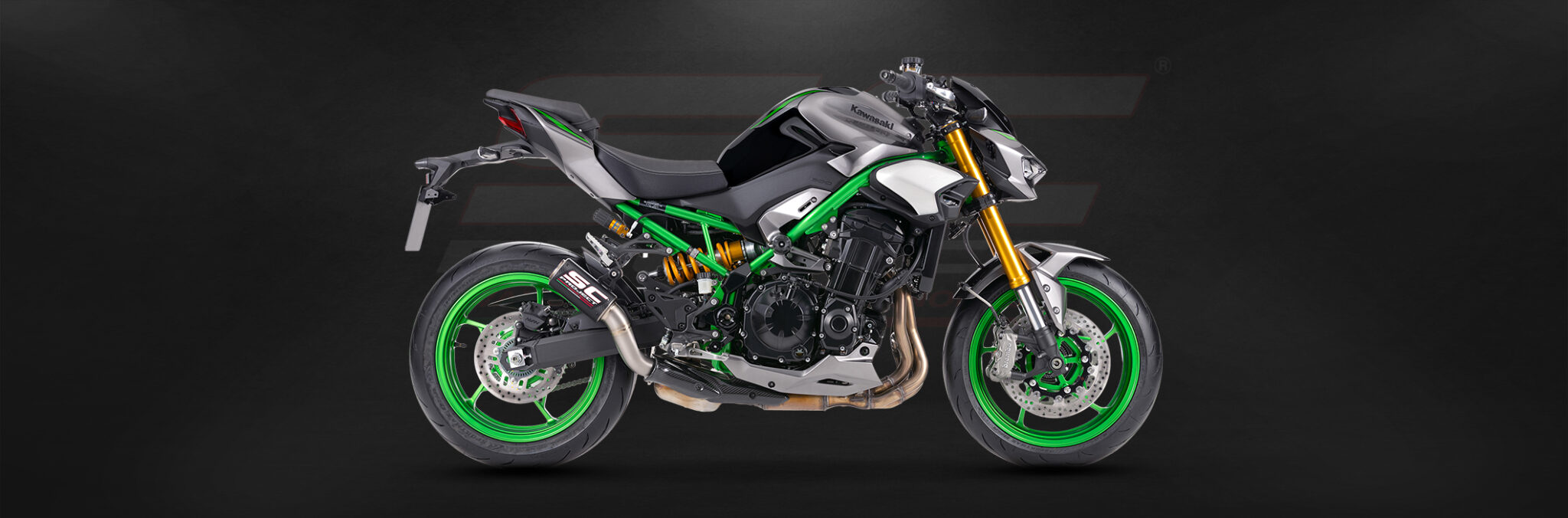 Novità - sc-project.com