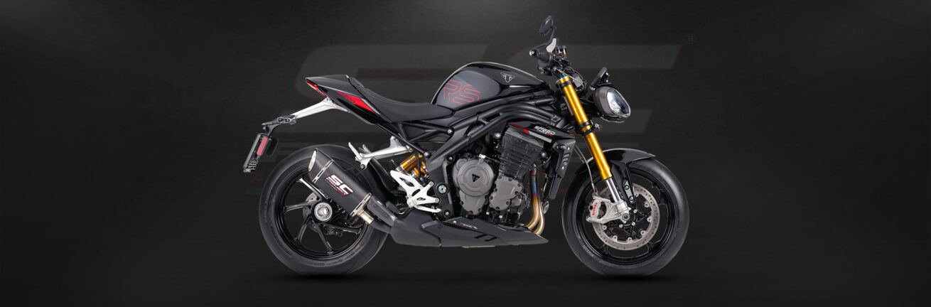 Products - sc-project.com