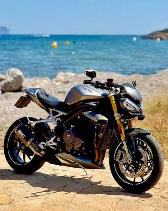 Homepage - sc-project.com